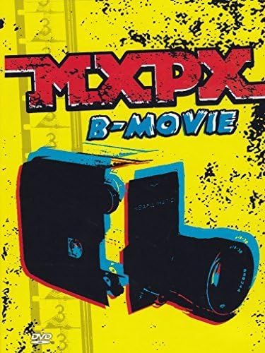 Amazon.co.jp: B-Movie/ [DVD](品)B-Movie/ [DVD](品) : パソコン・周辺機器