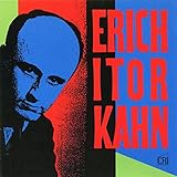 【発売日：2007年01月01日】・製造元:NWCRI
