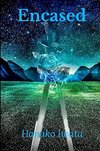 Encased: Book 1: Iwata, Hanako: 9781653876013: Amazon.com: Books