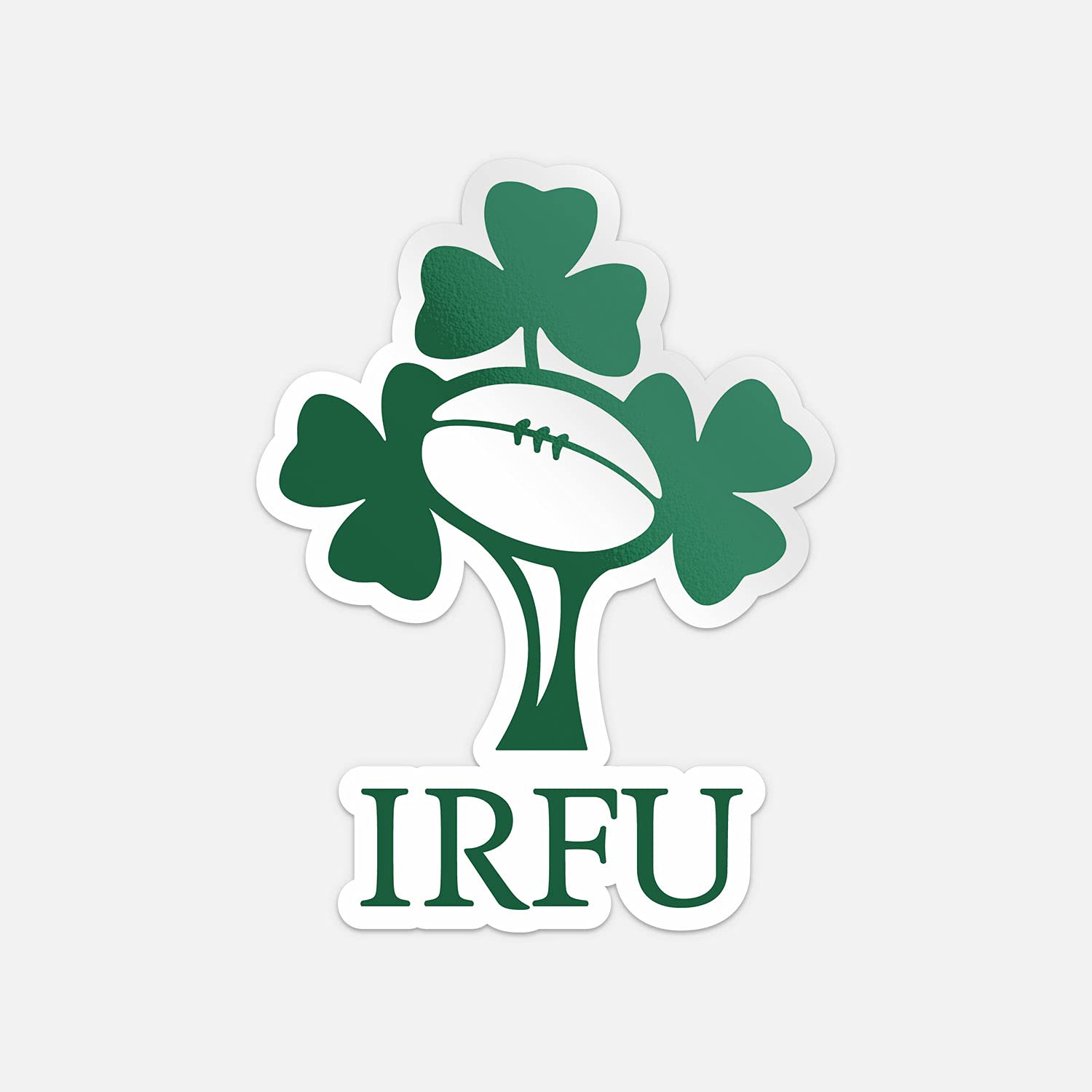 Irish Rugby Logo Ireland Team V Wales: Dan Sheehan Captain As Several
