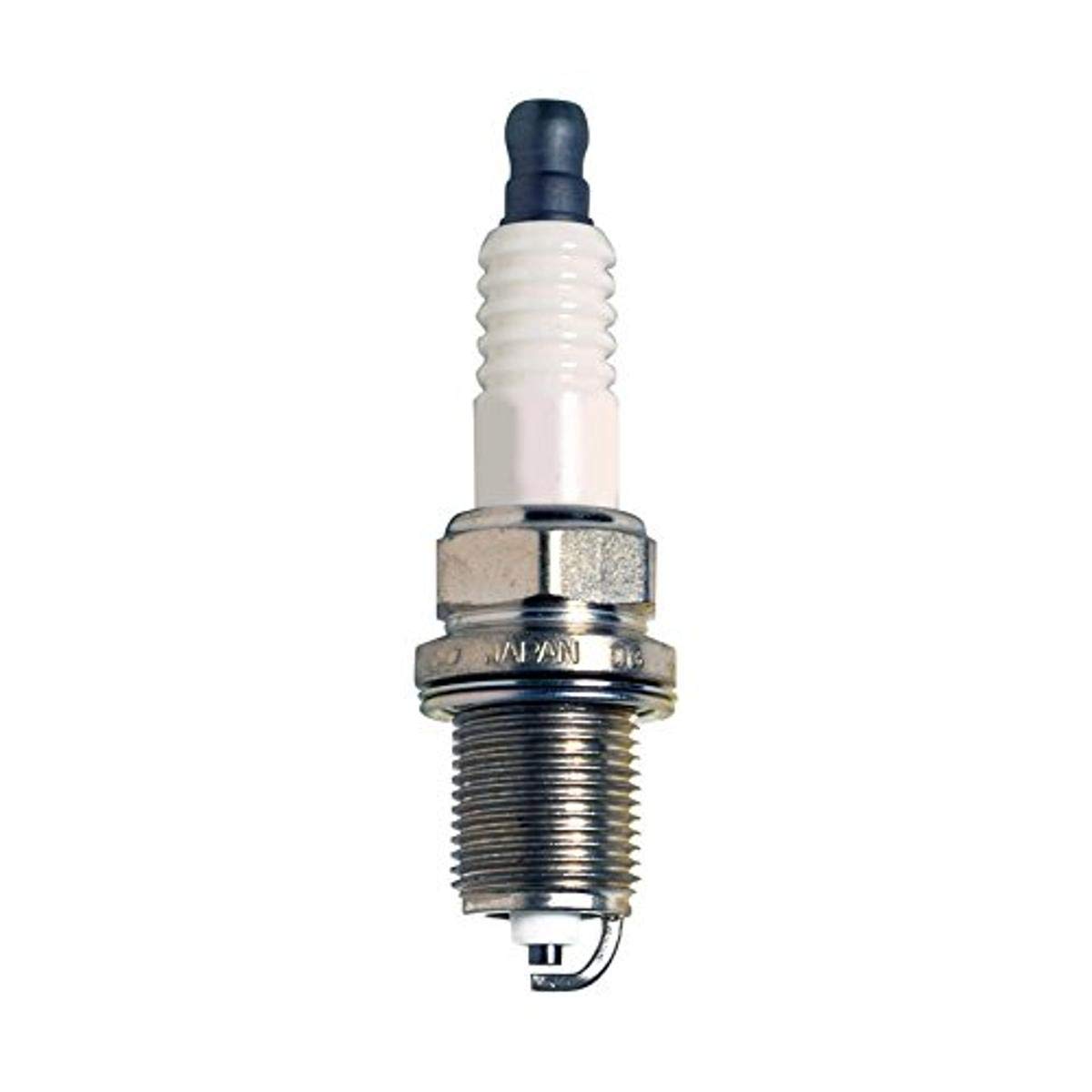 Amazon.com: Denso K16R-U Spark Plugs 3119-4 PK : Automotive