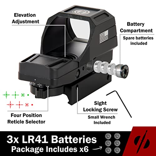 Snapklik.com : DD DAGGER DEFENSE- A Veteran Owned Company-DD119X Battle ...