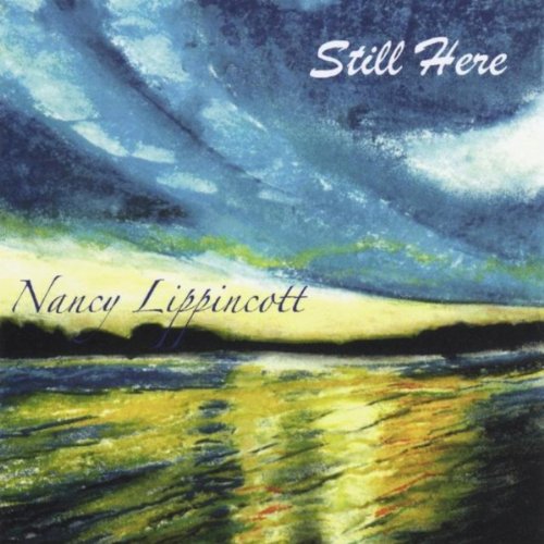 Écouter Still Here par Nancy Lippincott sur Amazon Music Unlimited