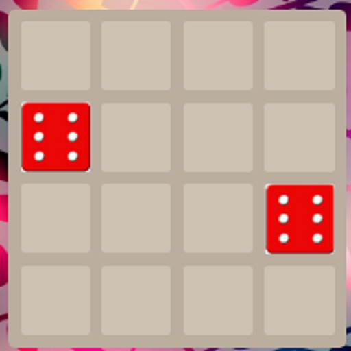 Card maching puzzle game - App on Amazon Appstore