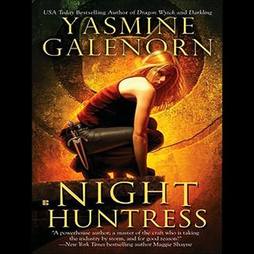 Amazon.com: Courting Darkness: Otherworld, Book 10 (Audible Audio Edition): Yasmine Galenorn ...