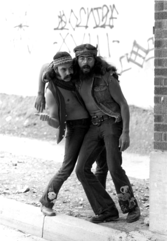 Basketball Jones song by Cheech And Chong from Los Cochinos [Explicit ...