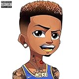 【発売日：2019年07月20日】・製造元:Travis James Entertainment, HeadAss Gang Records &amp; FunnyMike Entertainment