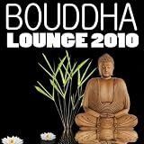 【発売日：2010年02月22日】・製造元:Hype World Records