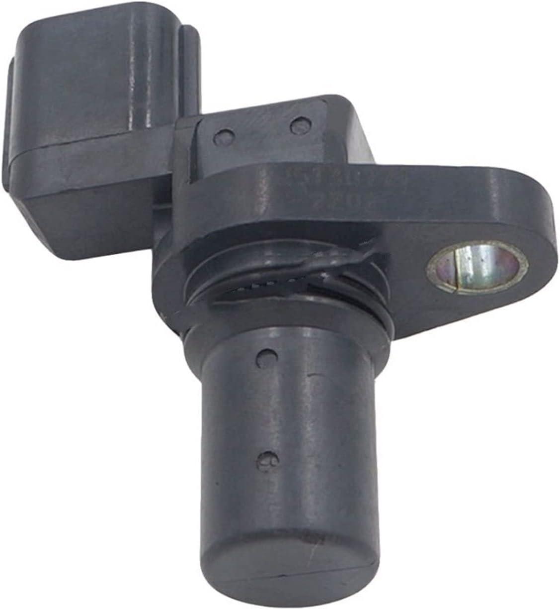 Nockenwellenposition Nockenwellensensor J5T30771 Für Mitsubishi Für ...