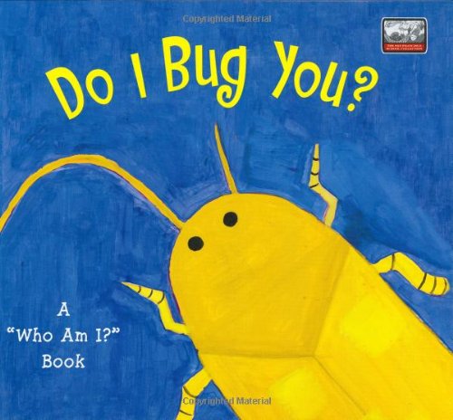 Do I Bug You?: Moog, Bob: 9781575288987: Amazon.com: Books
