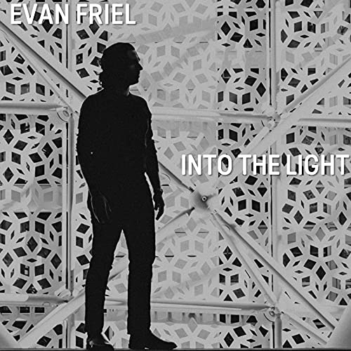 Play Into the Light by Evan Friel on Amazon Music