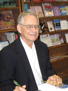 Amazon.com: William George Rasmussen: books, biography, latest update