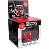 Desktop Henry Vacuum Cleaner : Amazon.co.uk: Home & Kitchen