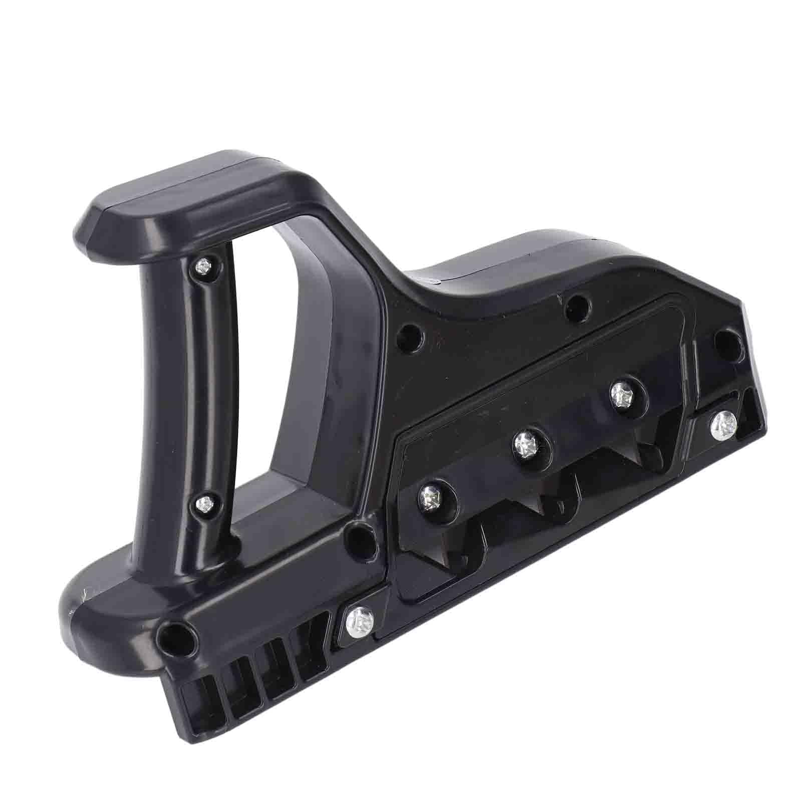 Plasterboard Cutting Tool Edge Trimmer Wood, Aluminum Alloy Chamfer ...
