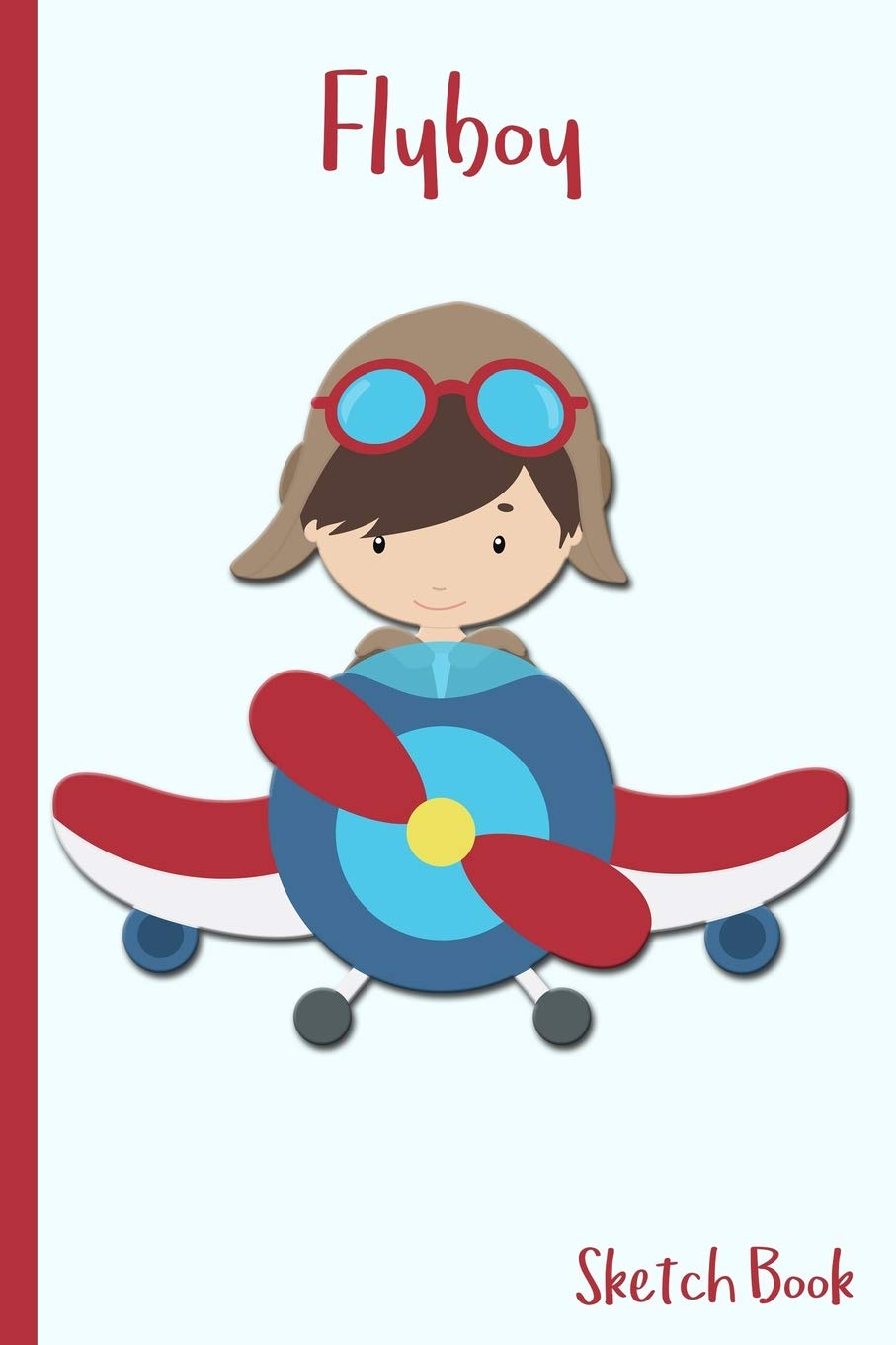 Classroom Clipart Pilot