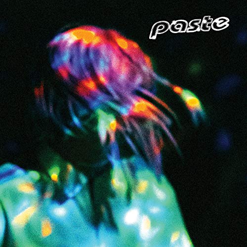 Play Paste by Paste on Amazon Music