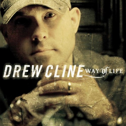Amazon.com: Way Of Life : Drew Cline: Digital Music