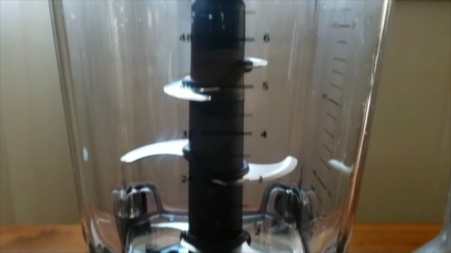 Watch A Closer Look at the Ninja BN701 Professional Plus Blender on ...