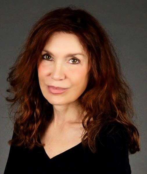 Amazon.com: Ryan Rayston: books, biography, latest update