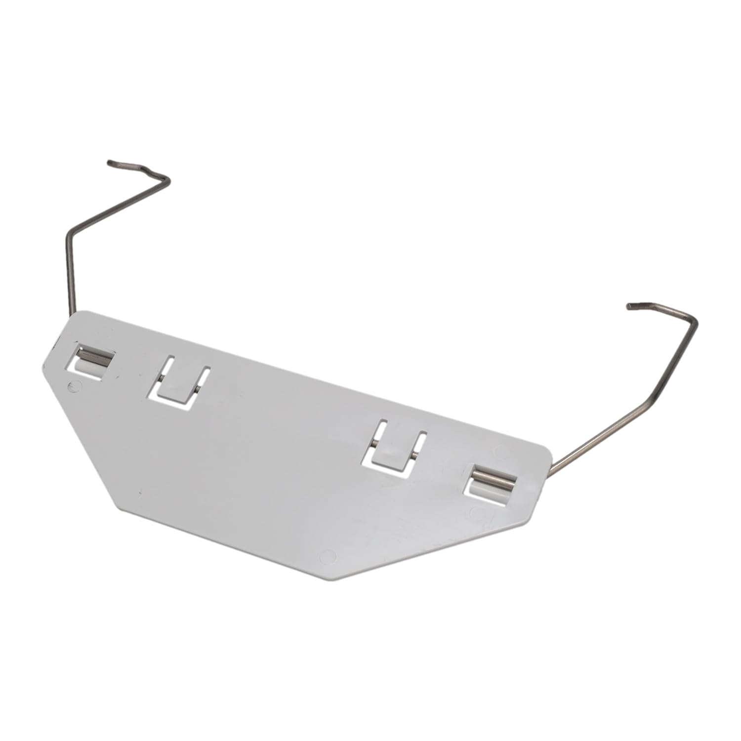 Amazon.com: Supplying Demand W11342242 W11128135 Refrigerator Ice Maker ...