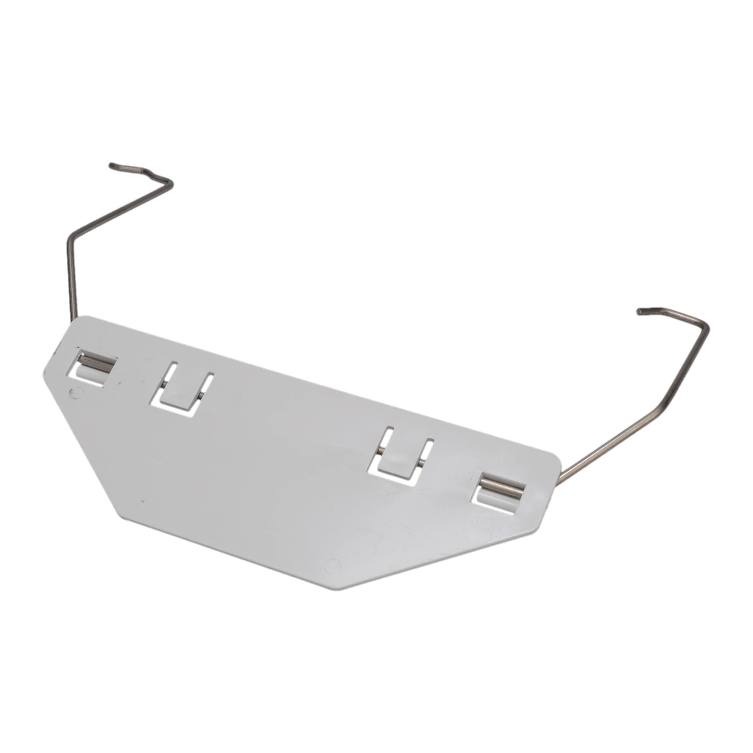 Amazon.com: Supplying Demand W11342242 W11128135 Refrigerator Ice Maker ...