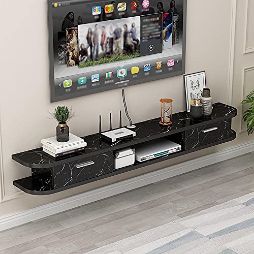 Mueble Router Ikea | 2023