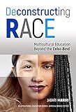 【発売日：2017年08月25日】・ブランド:Teachers College Press・製造元:Teachers College Press