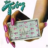 Complete List Of The Tubes Albums And Discography - ClassicRockHistory.com