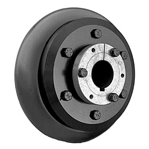 GS Coupling Elastic coupling : Amazon.in: Industrial & Scientific