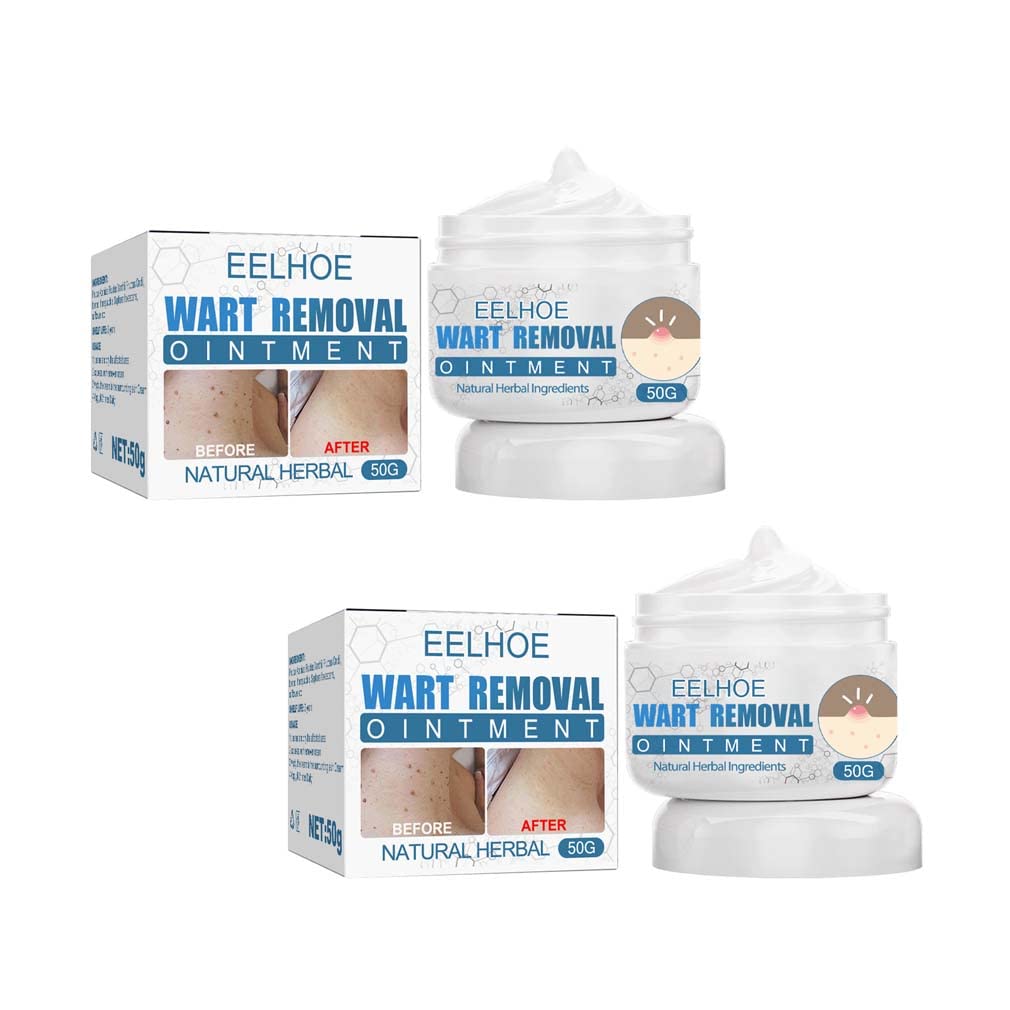 Buy 2PCS PRO Petechiae Removal Cream, Petechiae Removal Cream, Skin Tag ...