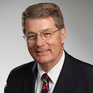 Amazon.com: W. Robert Godfrey: books, biography, latest update