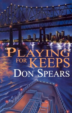 Amazon.in: Buy Playing for Keeps Book Online at Low Prices in India ...