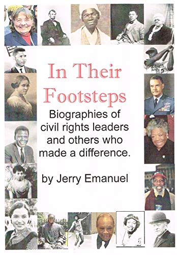 42 Best Leaders Biography Books of All Time - BookAuthority