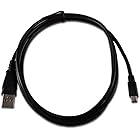 Amazon.com : Canon USB Cable IFC-400PCU for Canon Cameras & Camcorders ...