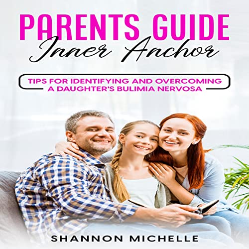 Parent's Guide: Cutting Yourself on the Inside: Tips for Identifying ...