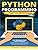 Python Programming for Beginners Bootcamp: A No-Nonsense Crash Course ...