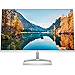 Amazon.com: HP 24-inch FHD Monitor with AMD FreeSync Technology (2021 ...