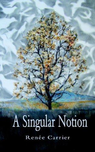 Buy A Singular Notion Book Online at Low Prices in India | A Singular ...