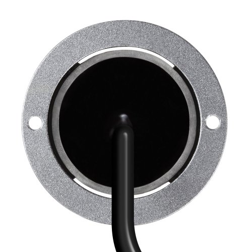 ledscom.de LED Ground Light, waymarker BUNDA for Outdoor, IP67 ...