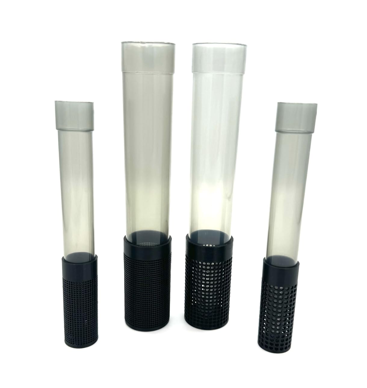 Amazon.com: AquaClear Intake Guard Attachment - For All AquaClear ...