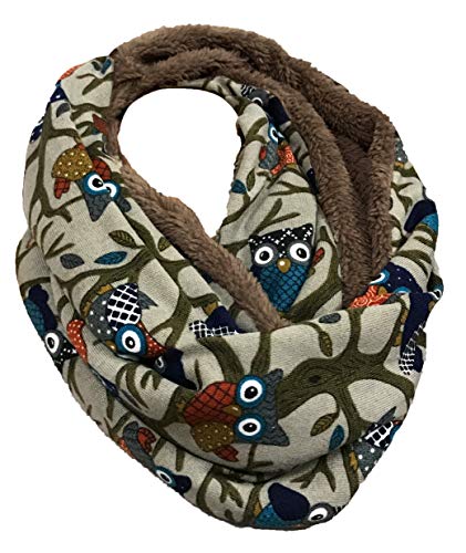 Eulen Geschenke – Die 15 besten Produkte im Vergleich & Angebote - aktualisiert: August 2024