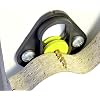 Button Fix Type 1 Bracket Marker Guide Kit Connecting Parallel Panels ...