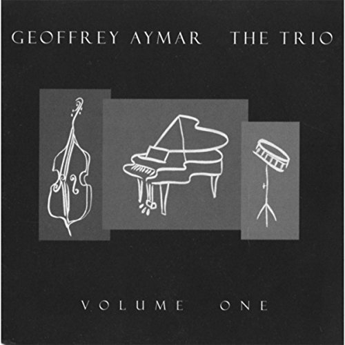 Play The Trio, Vol. One by Geoff Aymar on Amazon Music