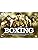 Boxing [DVD]: Amazon.co.uk: DVD & Blu-ray