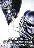 【発売日：2006年04月28日】・ブランド:ウォルト・ディズニー・ジャパン株式会社・製造元:Happinet