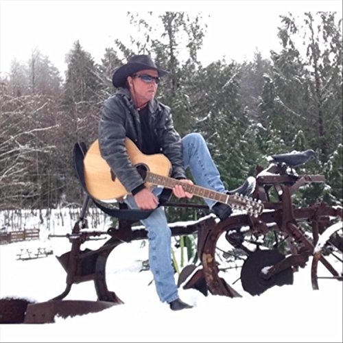 Pretty Baby by Jamie Frick on Amazon Music - Amazon.com