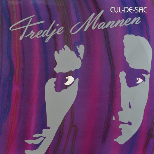 Cul-De-Sac di Tredje Mannen su Amazon Music - Amazon.it