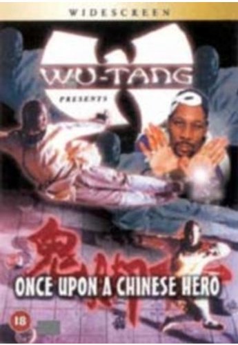 Amazon.com: Huang Fei-Hong zhi gui jiao qi : Biao Yuen, Wu Ma, Wah Yuen ...