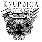 【発売日：2025年11月24日】・製造元:ACID PUNK RECORDS