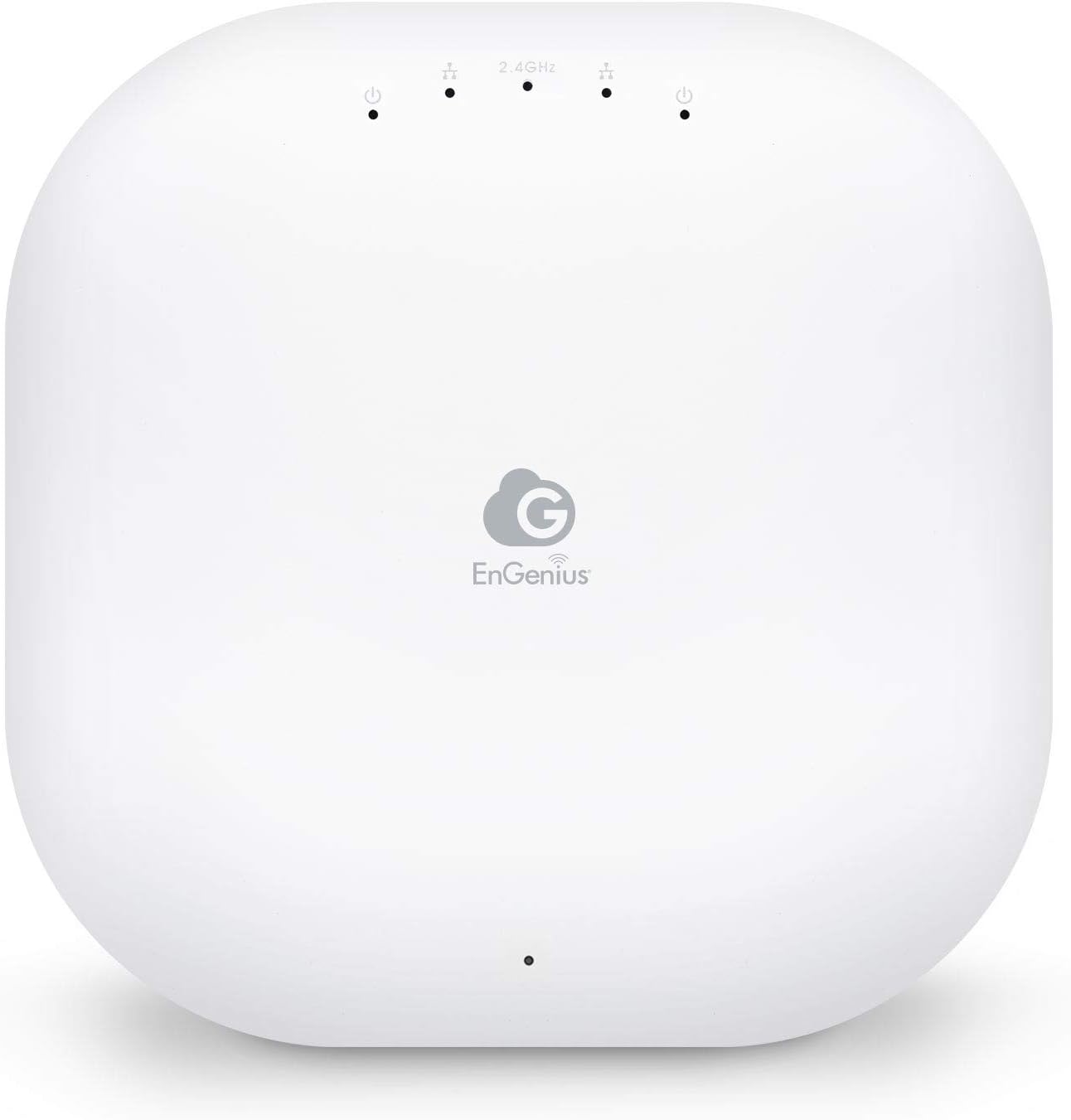 Amazon.com: EnGenius Cloud Managed ECW120 802.11ac Wave 2 Indoor ...